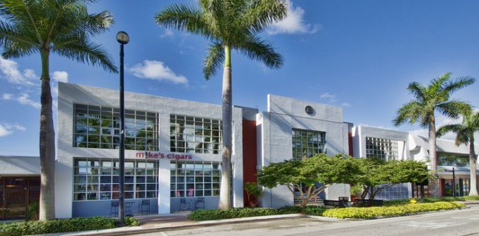 About Mike's Cigars - Mike's Cigars Blog