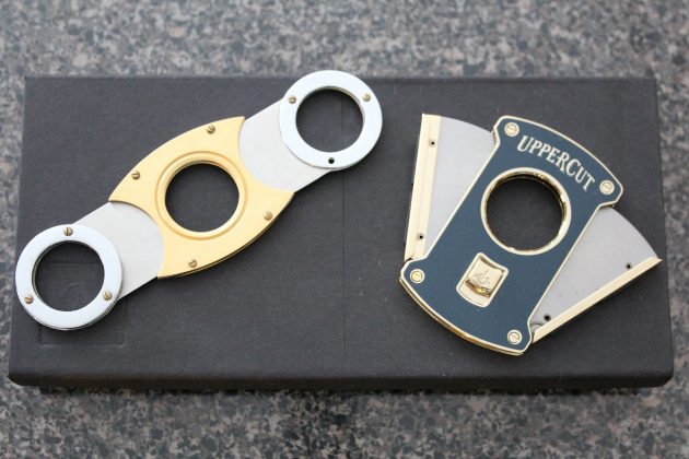 Selecting a Cutter – Part Two - Mike's Cigars Blog