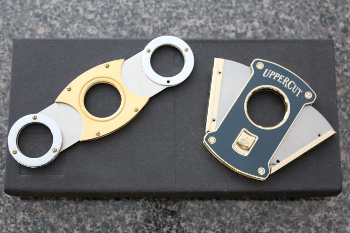 Selecting a Cutter – Part Two - Mike's Cigars Blog