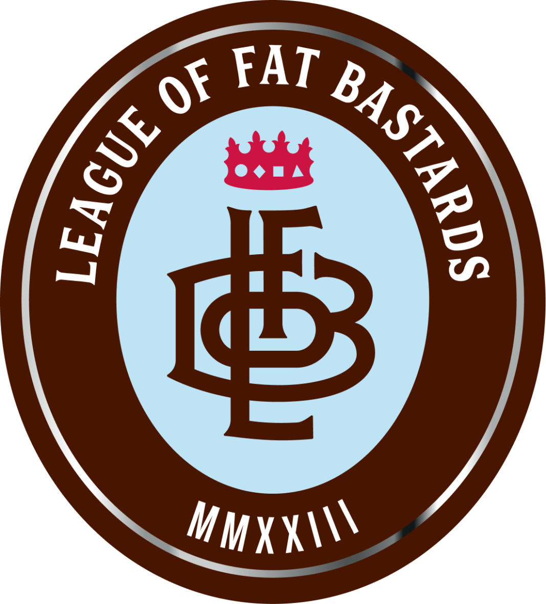 League of Fat Bastards Serie L: Making a Difference - Mike's Cigars Blog
